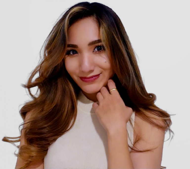 LA Groove Radio | 北米唯一日本語ラジオ局｜TJS FM 106.3